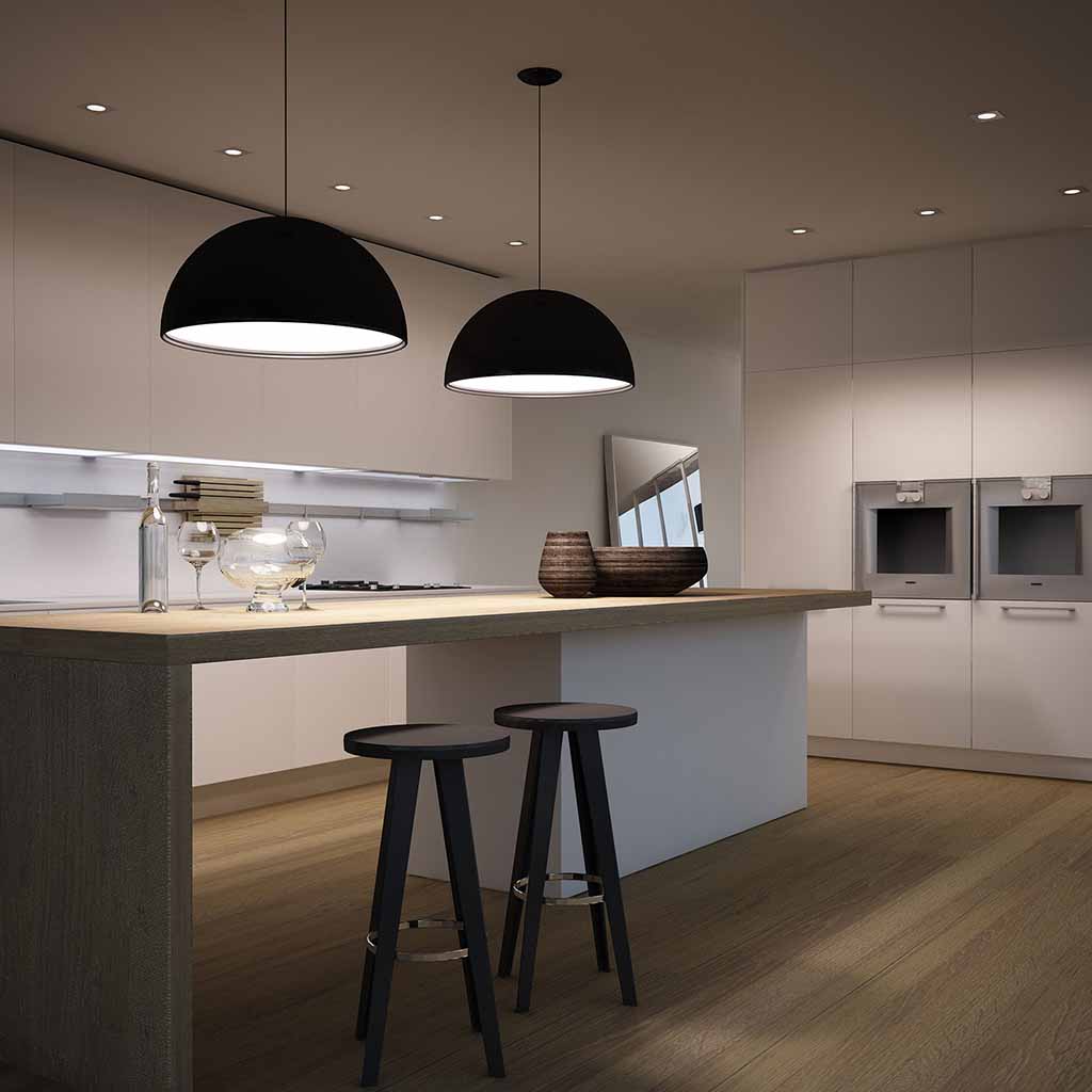 Our Partners - KLAM Immobilien