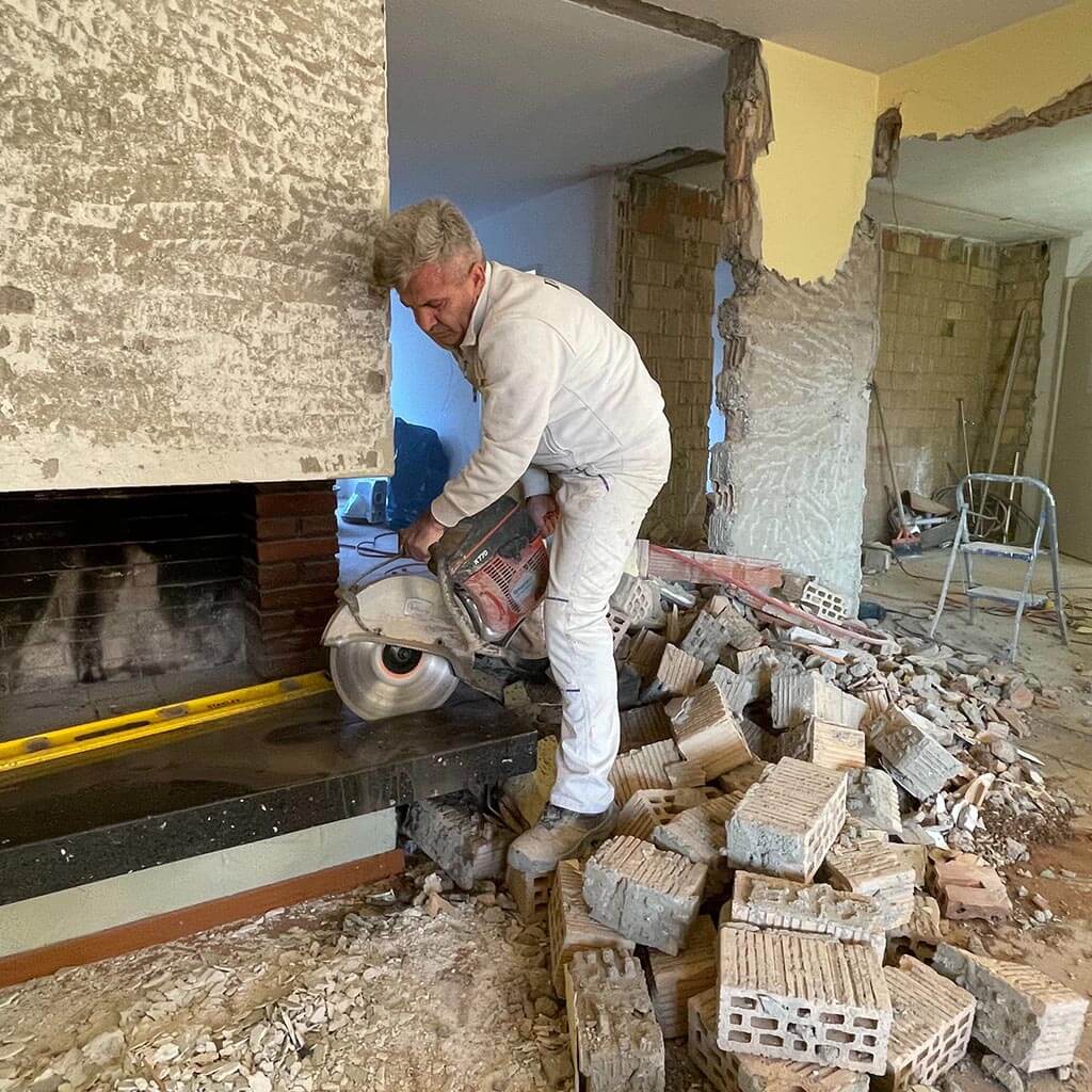 Our Partners - KLAM Immobilien